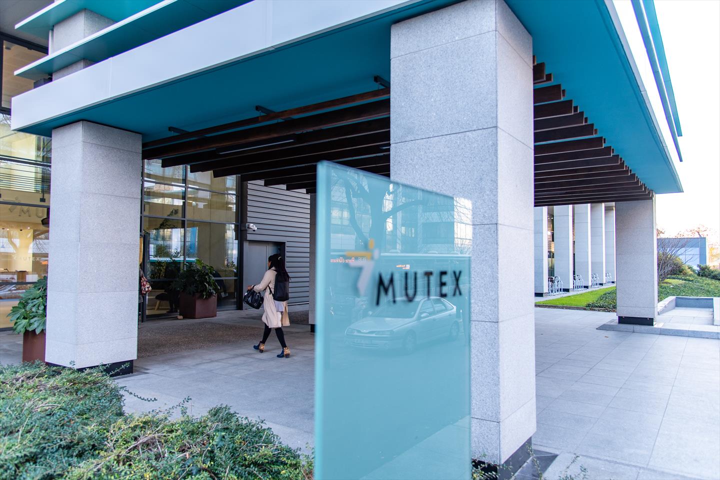 MUTEX / Négociations Annuelles Obligatoires 2022 : les revendications ...